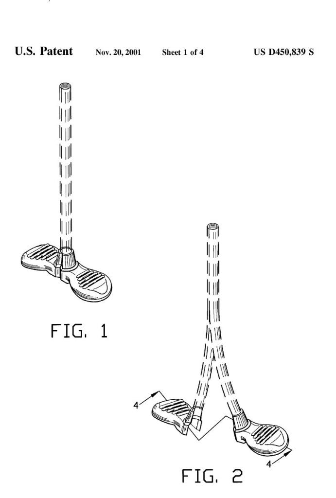 Patently-O, the nation's leading patent law blog - Part 2