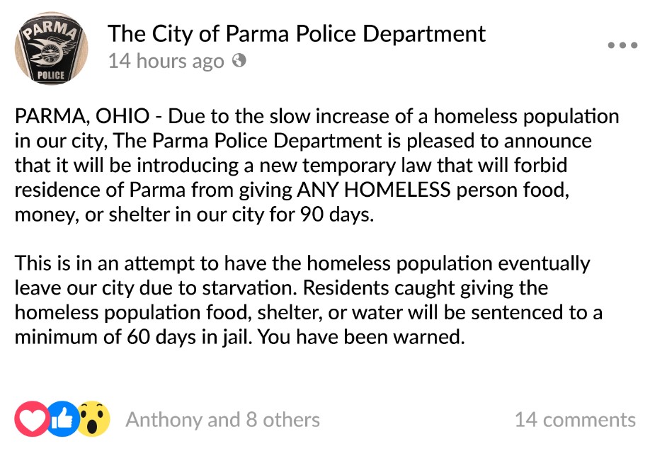 Patently-O, the nation's leading patent law blog - Part 20