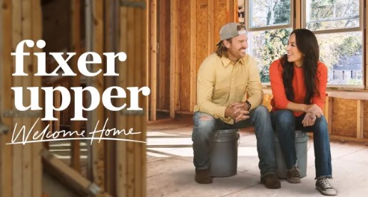 Patently-O, the nation's leading patent law blog