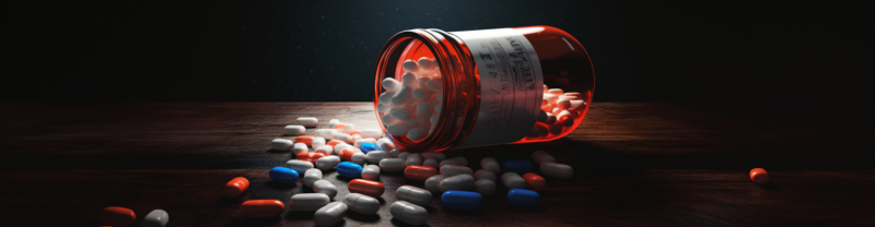 Patently-O, the nation's leading patent law blog