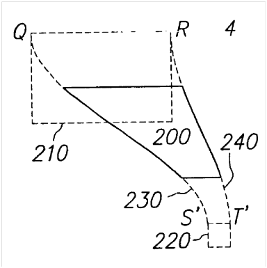 APPLE V MOTOROLA in the EPO and Germany – patentability of user ...